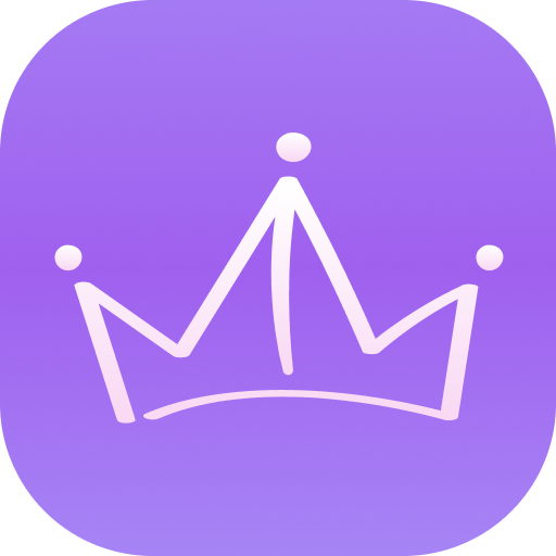 Gesty - Family Task Management App